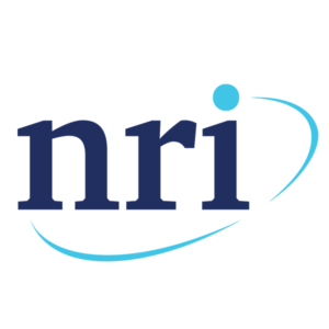 News – Nuclear Risk Insurers