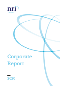 Nuclear Risk Insurers – A global leader in nuclear insurance and a ...